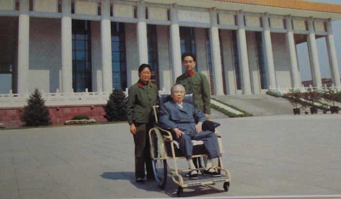 李敏图册_360百科