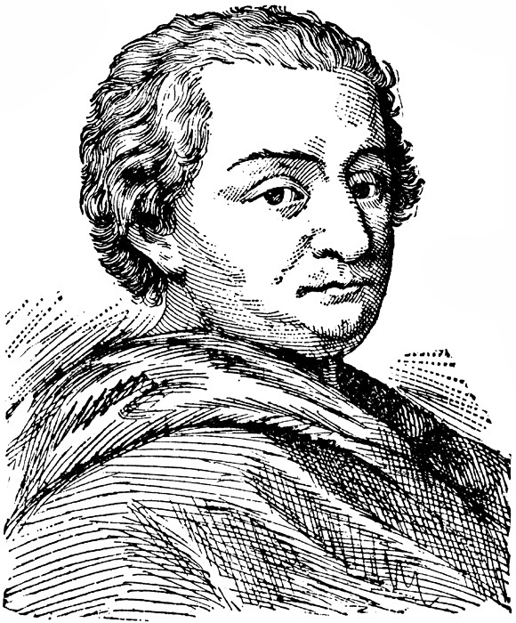 贝卡利亚图册_360百科