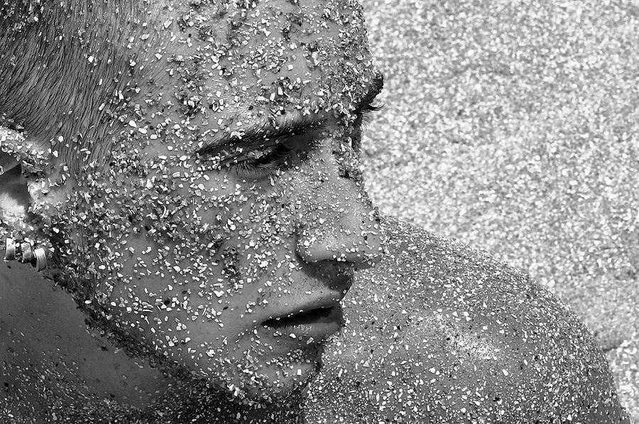 Sandman图册_360百科