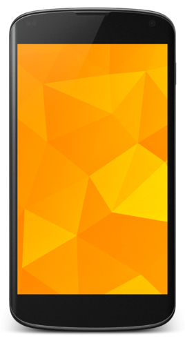 Nexus4图册_360百科