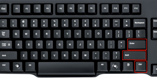 EXCEL中如何用公式从重复项中提取唯一值_360新知