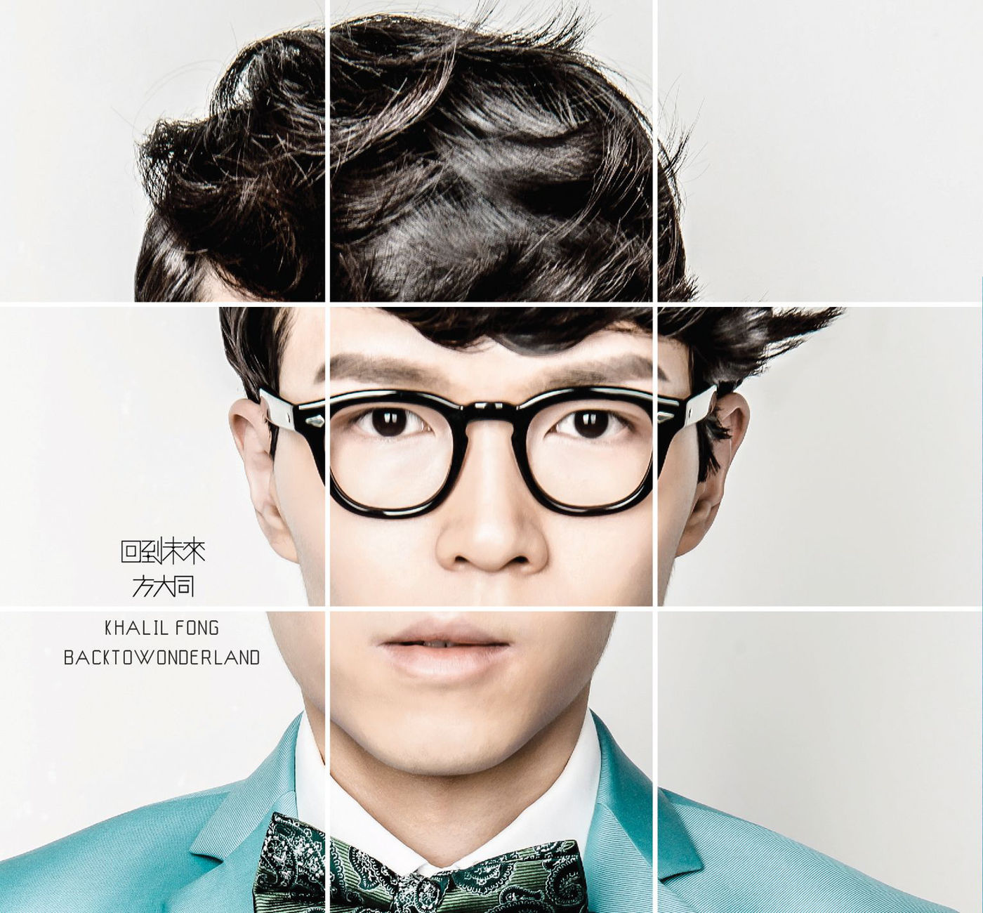 BB88图册_360百科