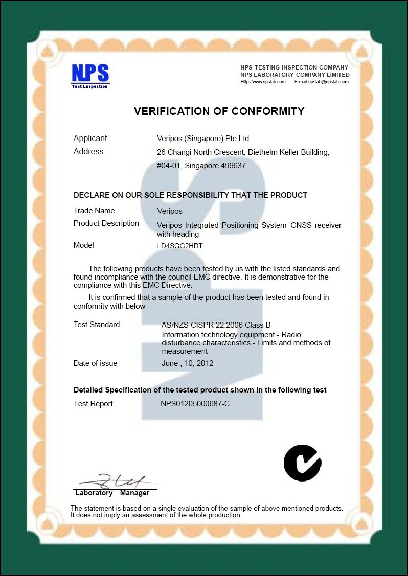 CTICK认证图册_360百科