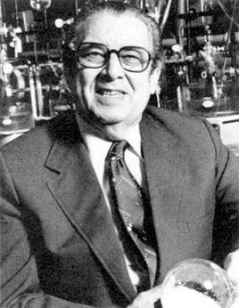 赫伯特·布朗图册_360百科