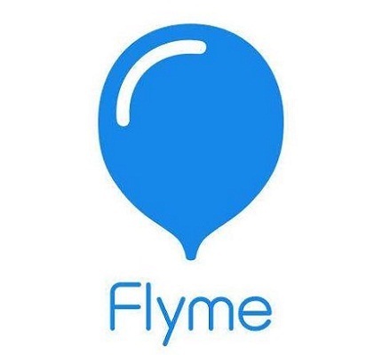 魅族flyme账号如何注册_360新知