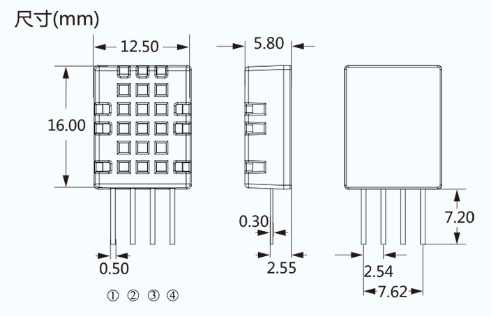 dht11图册_360百科