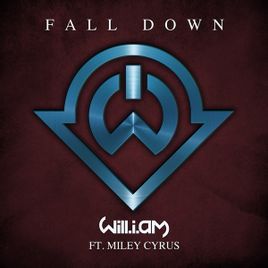 Fall Down图册_360百科