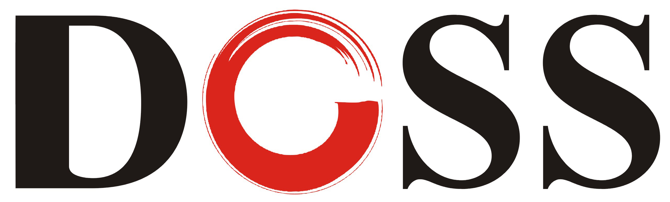 doss图册_360百科