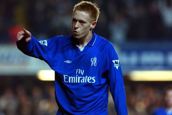 赫尔辛基HJK图册_360百科