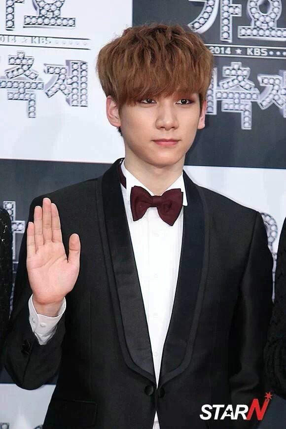 Hyuk图册_360百科