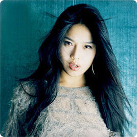 lexy图册_360百科