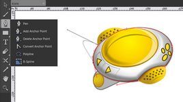 Expression Design图册_360百科