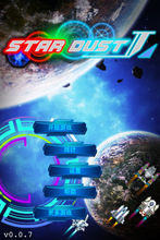 stardust图册_360百科