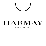 HARMAY图册_360百科