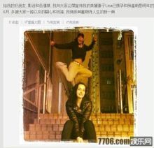 lisa selesner图册_360百科