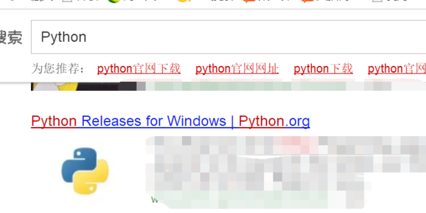 如何下载安装Python_360新知