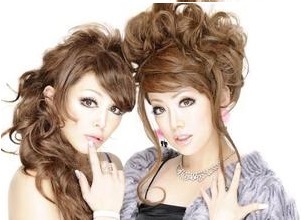 K2G奔向你图册_360百科