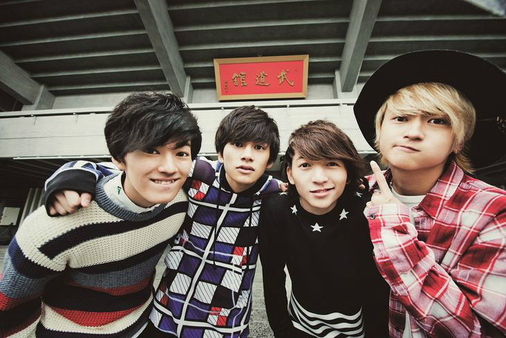 DISH//图册_360百科