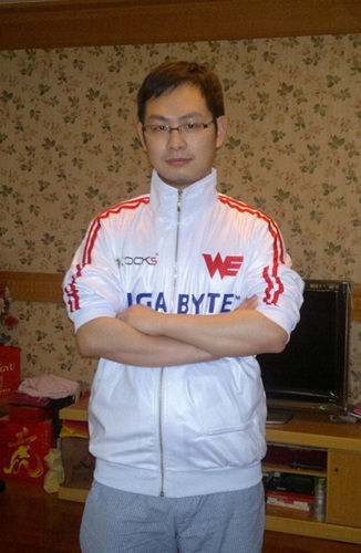 msjoy图册_360百科