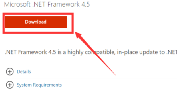 应用程序正常初始化（0xc0000135）失败怎么办_360新知