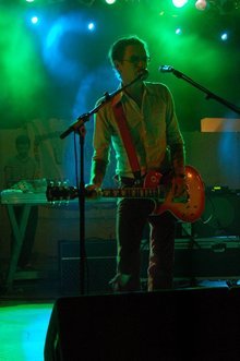 R.E.D图册_360百科