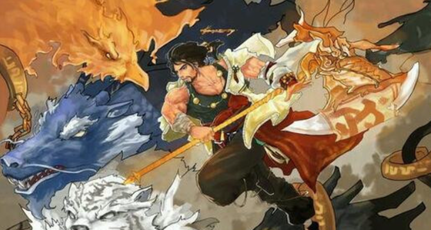 dnf90版本力驱换装buff套武器怎么选择_360新知