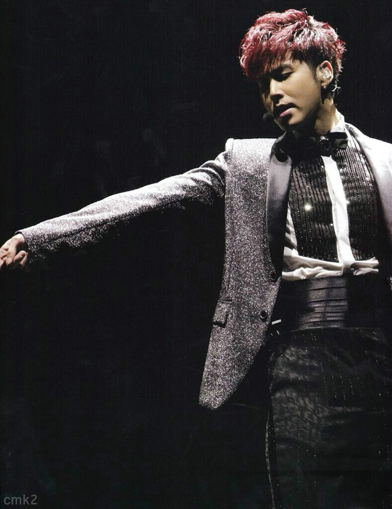 T-Style图册_360百科