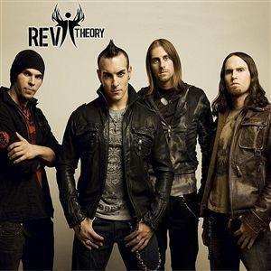rev theory图册_360百科