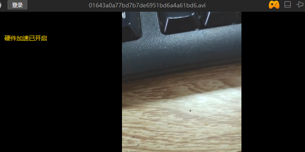 h264格式文件怎么播放_360新知