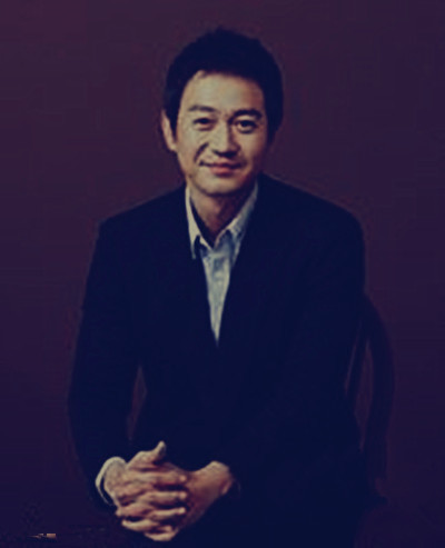 朴勇宇图册_360百科