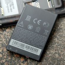 HTC g11图册_360百科