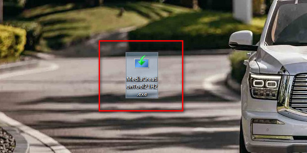 怎样把windows10安装盘直接下载到U盘中_360新知