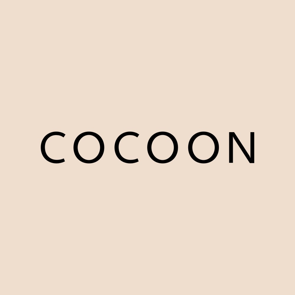 Cocoon图册_360百科