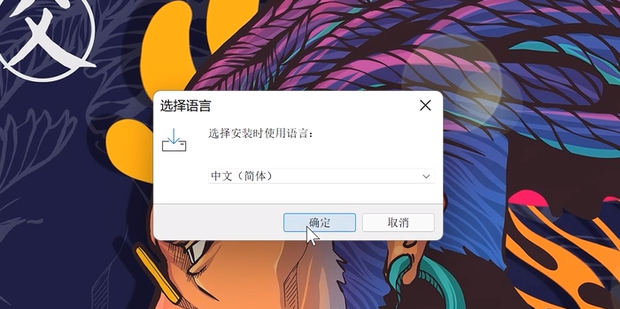 R语言升级版本_360新知