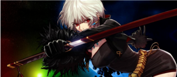 DNF女鬼剑哪个职业刷图最好?女鬼剑四大转职排行_360新知