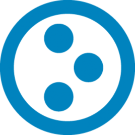 Plone图册_360百科