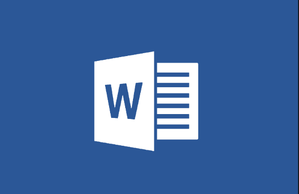 word2007文档结构图蓝色底色怎么恢复及设置_360新知