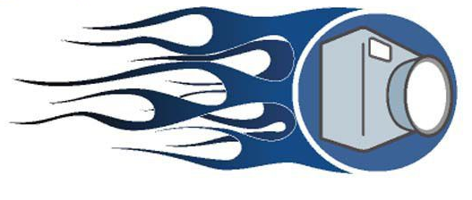 CGCS2000坐标系与北京54坐标系的相互转换_360新知