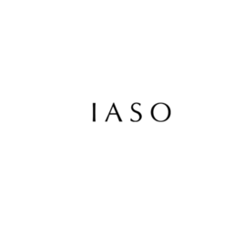 iaso图册_360百科