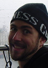 krinkels图册_360百科