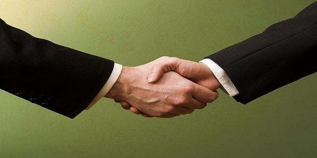 礼仪的起源与发展_360新知