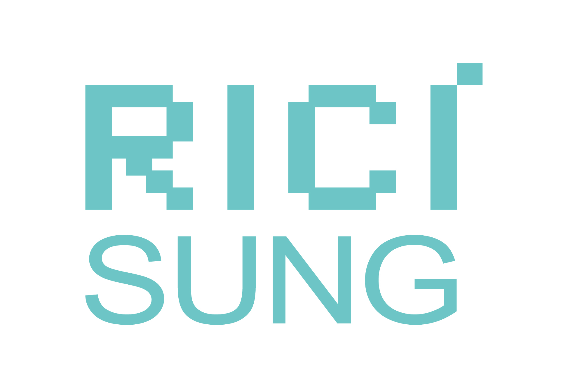 RICI图册_360百科