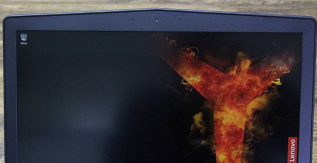 Lenovo拯救者R720深度使用评测_360新知