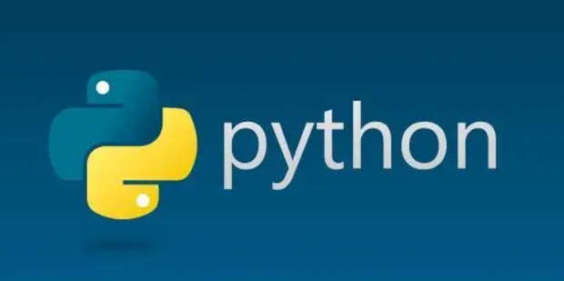 Python中如何保存文件360新知 