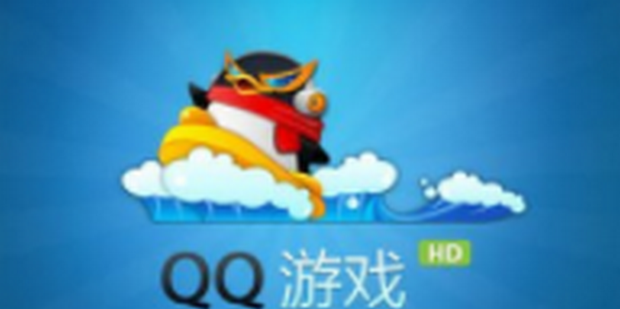为什么qq游戏打不开_360新知