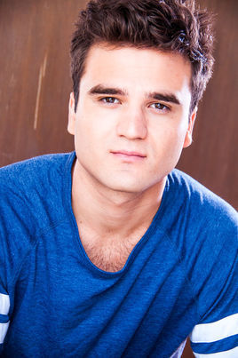 布莱特·罗尔图册_360百科