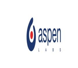 aspen图册_360百科