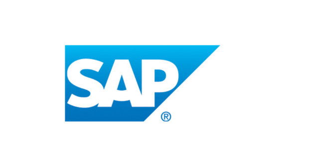 SAP 760-安装教程_360新知