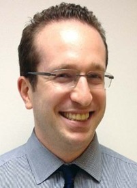 Adam Friedman图册_360百科