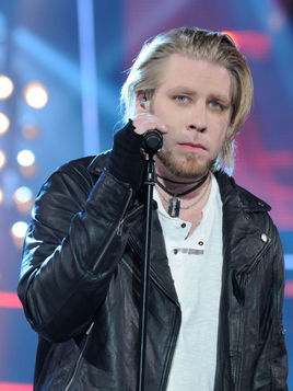 Jay Smith图册_360百科